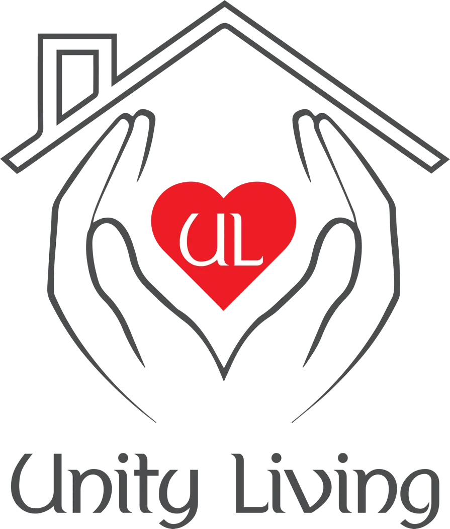 Unity Living